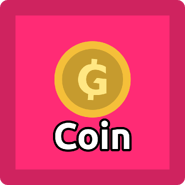 Coin | Florr.io Community Wiki | Fandom