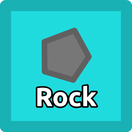 Rock | Florr.io Community Wiki | Fandom