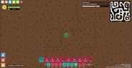Garden | Florr.io Community Wiki | Fandom