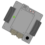 Assembler | Florr.io Community Wiki | Fandom