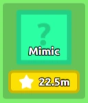 Mimic | Florr.io Community Wiki | Fandom