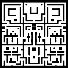 Factory | Florr.io Community Wiki | Fandom