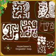 World Map | Florr.io Community Wiki | Fandom