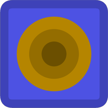 Ant Hole | Official Florr.io Wiki | Fandom