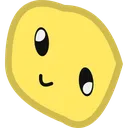 M28 | Florr.io Community Wiki | Fandom