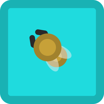 Soldier Termite | Florr.io Community Wiki | Fandom
