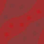 Hel | Florr.io Community Wiki | Fandom