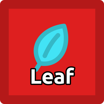 Magic Leaf | Florr.io Community Wiki | Fandom