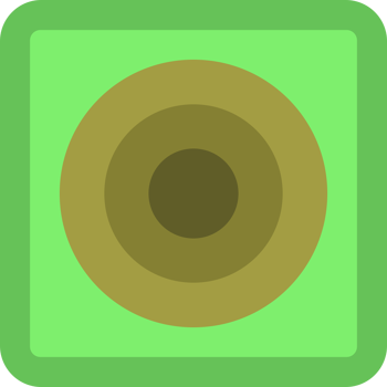 Termite Mound | Official Florr.io Wiki | Fandom