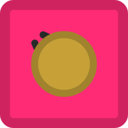 Termite Overmind | Florr.io Community Wiki | Fandom