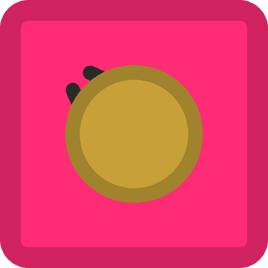 Termite Overmind | Florr.io Community Wiki | Fandom