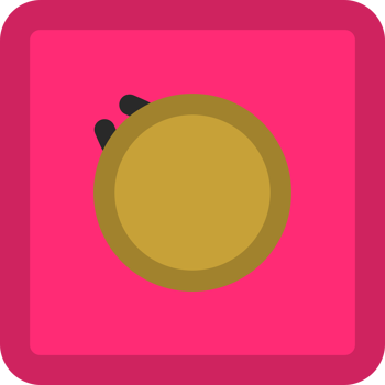 Termite Overmind | Official Florr.io Wiki | Fandom