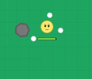 Rock | Official Florr.io Wiki | Fandom