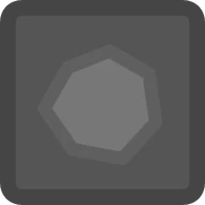 Rock | Florr.io Community Wiki | Fandom