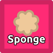 Sponge | Florr.io Community Wiki | Fandom