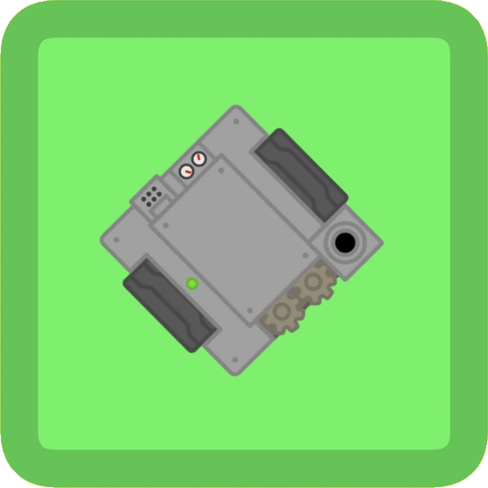 Assembler | Florr.io Community Wiki | Fandom