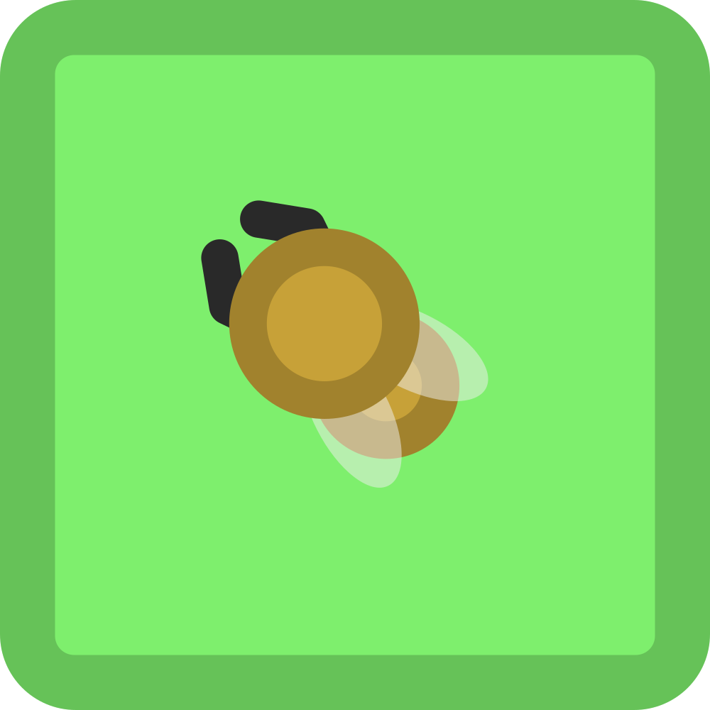 Soldier Termite | Florr.io Community Wiki | Fandom