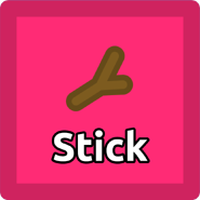 Mysterious Stick | Florr.io Community Wiki | Fandom