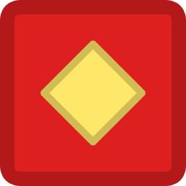 Square | Florr.io Community Wiki | Fandom