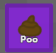 Poo | Official Florr.io Wiki | Fandom
