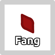 Fang | Florr.io Community Wiki | Fandom