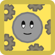 Mecha Flower | Florr.io Community Wiki | Fandom