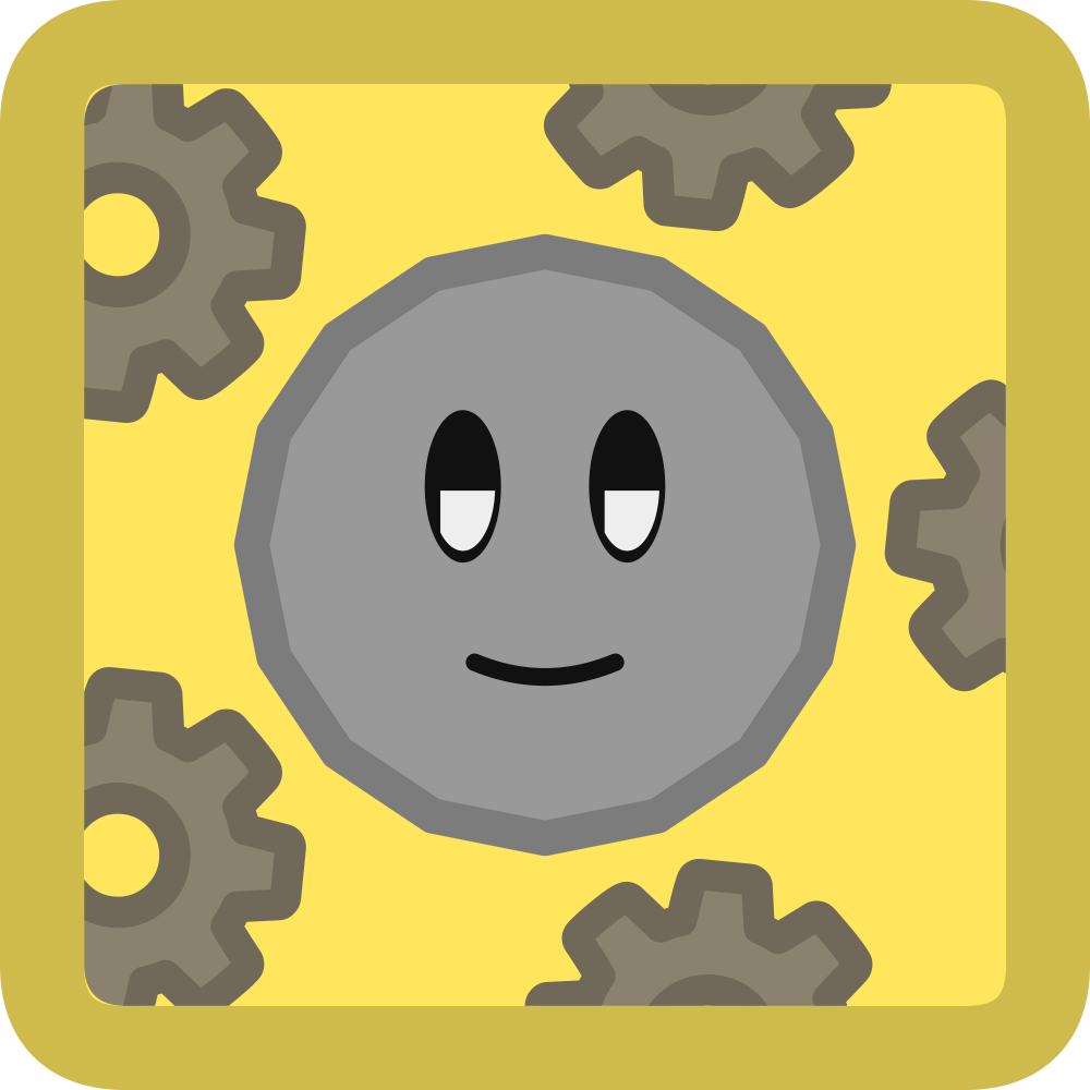 Discuss Everything About Florr.io Community Wiki | Fandom