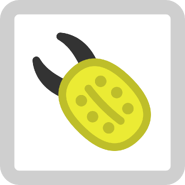 Nazar Beetle | Florr.io Community Wiki | Fandom