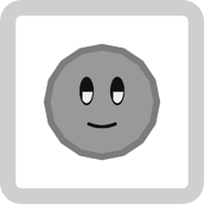 Mecha Flower | Florr.io Community Wiki | Fandom