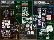 World Map | Florr.io Community Wiki | Fandom