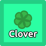 Clover | Florr.io Community Wiki | Fandom