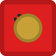 Termite Overmind | Florr.io Community Wiki | Fandom