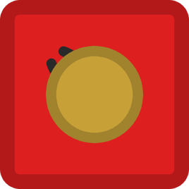 Termite Overmind | Florr.io Community Wiki | Fandom