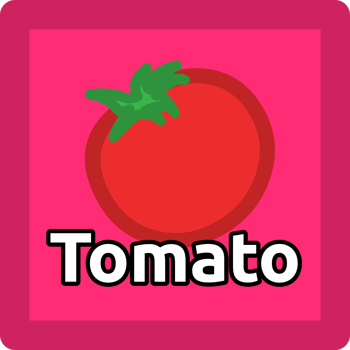 Tomato | Florr.io Community Wiki | Fandom