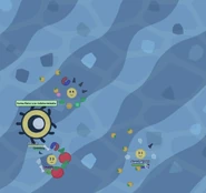 Oracle | Florr.io Community Wiki | Fandom