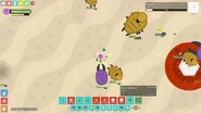 Nazar Amulet | Florr.io Community Wiki | Fandom