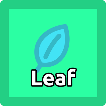 Magic Leaf | Florr.io Community Wiki | Fandom