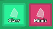 Mimic | Florr.io Community Wiki | Fandom