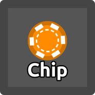 Chip | Florr.io Community Wiki | Fandom