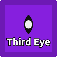 Third Eye | Florr.io Community Wiki | Fandom