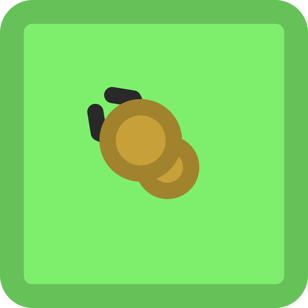 Worker Termite | Florr.io Community Wiki | Fandom