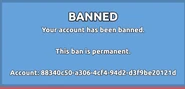 Ban | Florr.io Community Wiki | Fandom