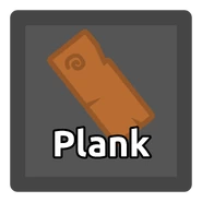 Plank | Florr.io Community Wiki | Fandom