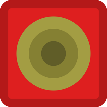 Termite Mound | Florr.io Community Wiki | Fandom