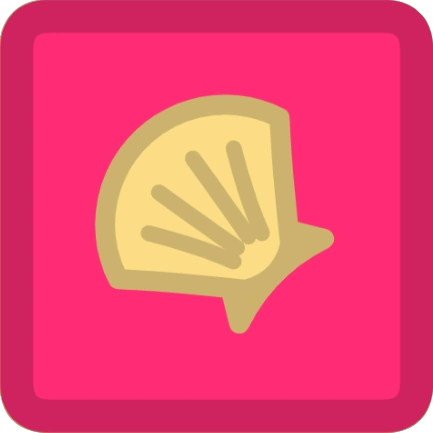 Shell (Mob) | Official Florr.io Wiki | Fandom