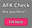 AFK Check | Florr.io Community Wiki | Fandom