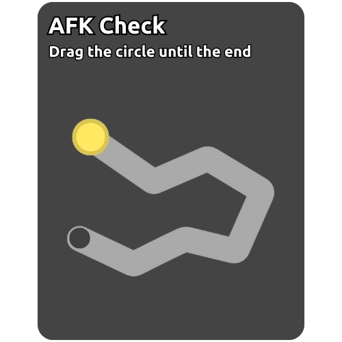 AFK Check | Florr.io Community Wiki | Fandom
