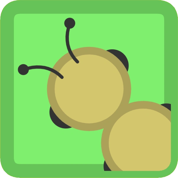 Centipede | Florr.io Community Wiki | Fandom