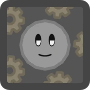 Mecha Flower | Florr.io Community Wiki | Fandom