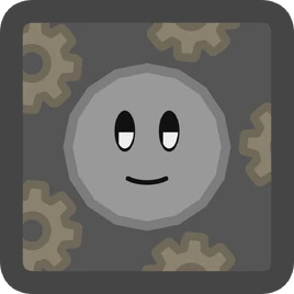 Mecha Flower | Florr.io Community Wiki | Fandom